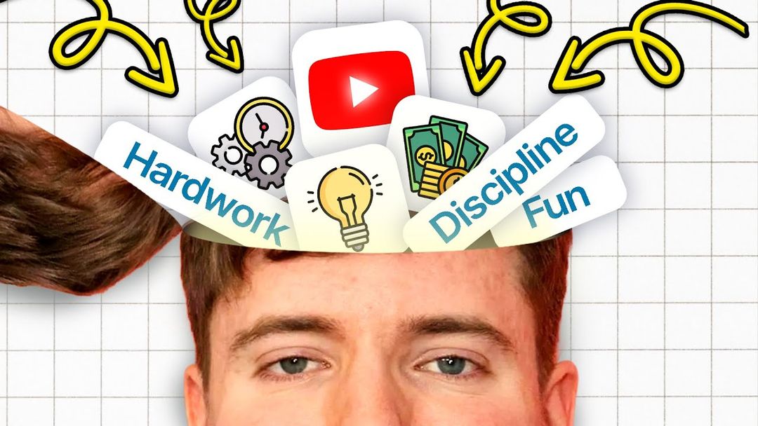 George Blackman - Your Scriptwriting Partner